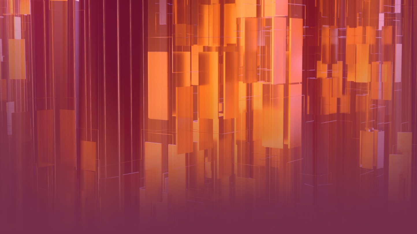 Resources - Agent3 - Home