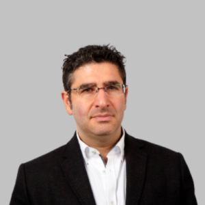 Resources – Agent3 – Home