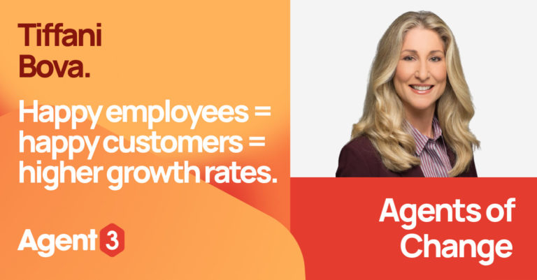 Resources - Agent3 - Home